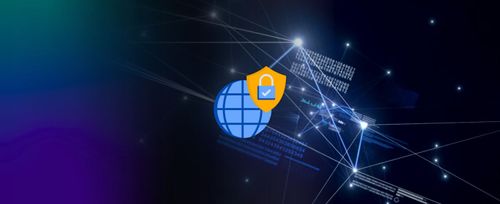 Nexusguard - Simplifying DDoS for Communications Service Providers